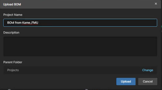 How to Start a New BOM | Altium 365 BOM Portal | Video Tutorials | Learn Altium 365